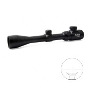 Quality 3-9X40 Archery Spotting Hunting Rifle Scopes Shockproof RF075CX for sale