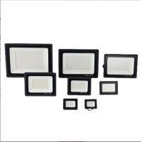 Quality Waterproof IP66 10W 20W 30W 50W 100W 150W 200W 300W LED Floodlight for Outdoor for sale