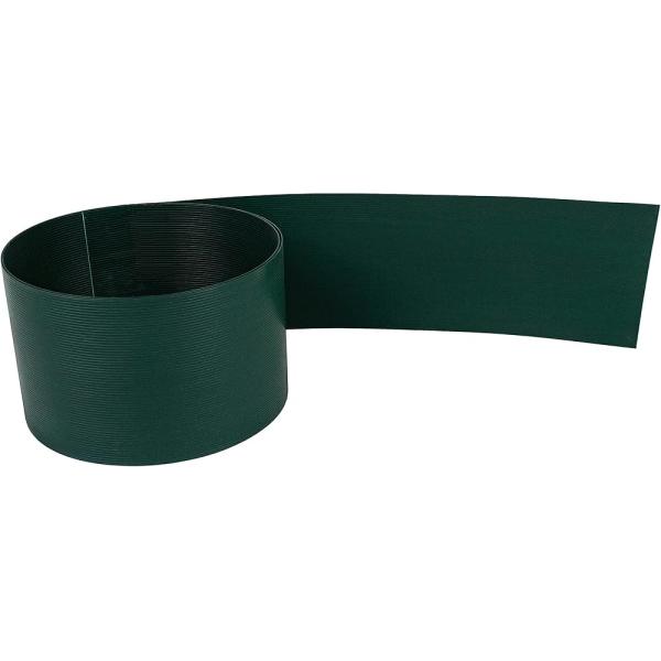 Quality Hard Pvc Fence Tape With Uv Resistant Coating Material for sale