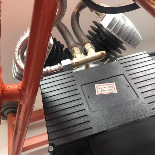 Quality Wall Floor Grouting and Spraying Automatic Cement Sand Plaster Machine for sale