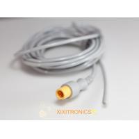 Quality Reusable Medical Temperature Probes For Body Cavity HF405 for sale