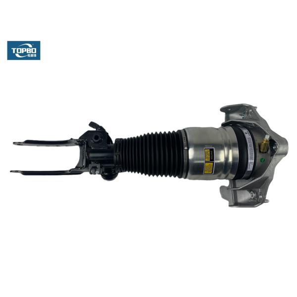 Quality 7L8616040D 7L8616039D Front Shock Absorber for sale