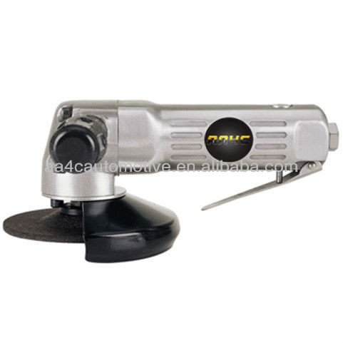 Quality 4"Air Angle Grinder. AA-T86100 for sale