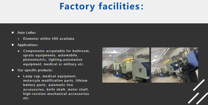 OEM High Precision Bronze/Copper/Brass Pin Knurled Nut Screw CNC Lathe Parts Turning Milling Cheap CNC Michining Service Metal Part Machine Part