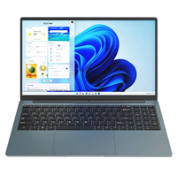 N5095 laptop computer