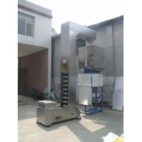 Quality Z Type Bucket Elevator for sale