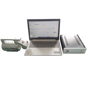 Quality Wire Rope Inspection for sale