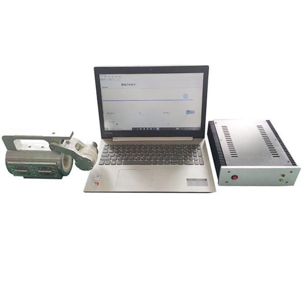 Quality Wire Rope Flaw Detector for sale