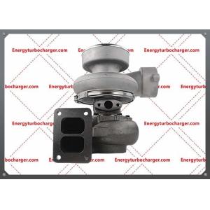 Quality T1238 D8K diesel Turbocharger 6N7203 0R5841 465032-0001 465032-5001S With D342 for sale