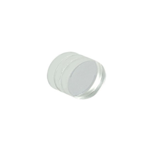 Quality Emented Lens for sale