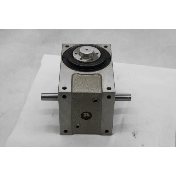 Quality DF Model Cam Indexer For Automation Equipment 180 Flange With Video Outgoing for sale