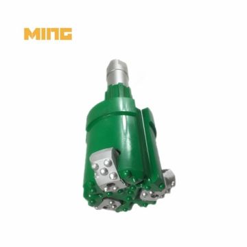 Quality 219mm MSX Casing Symmetrix Drilling System For Drilling Rig for sale