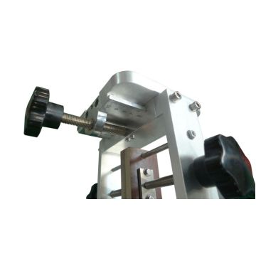 Quality 60Hz Plug Cord Cable Testing Equipment Flexing Rate 10~60 Times / Min for sale