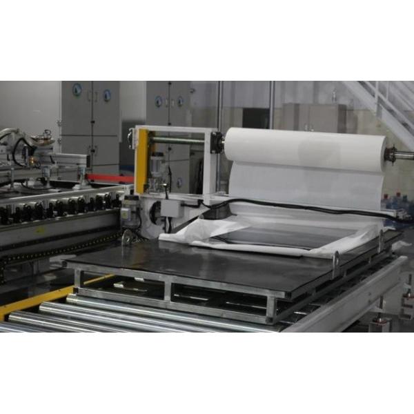 Quality 1 - 2.5mm Printed Circuit Board Laminate Plate Mass Lam Pin Lam Plate for sale