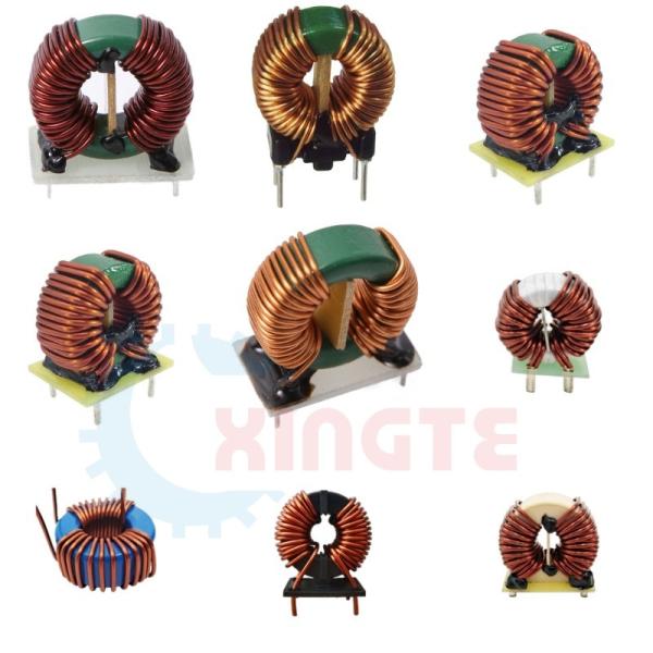 Quality Highly Automatic 10mm-60mm Toroidal Coil Winding Machine 220Volt for sale