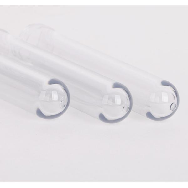 Quality Custom 28mm 38mm Neck Plastic Bottle Preform High Transparent for sale