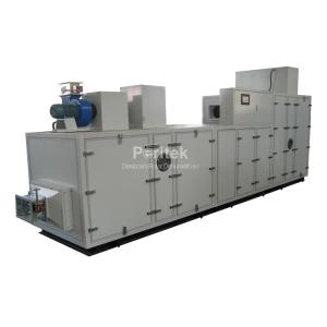 Quality High Efficiency Dehumidifier for sale