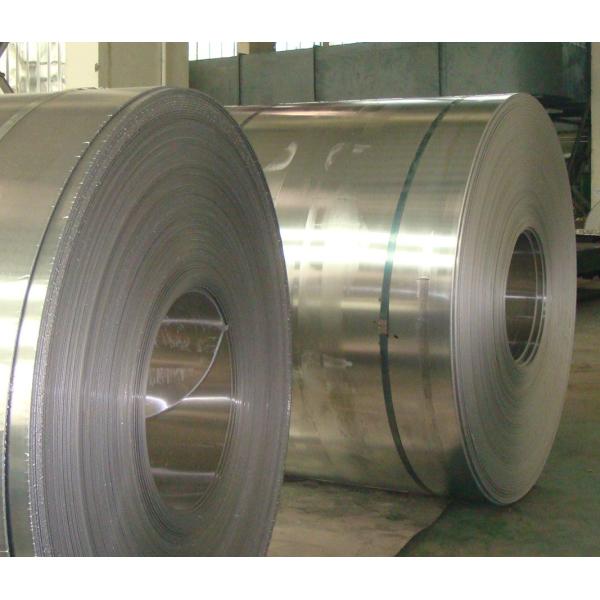 Quality Aluminium DC mother coil ,thickness 2.2mm-15mm for sale