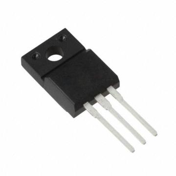 Quality TS820-600FP for sale