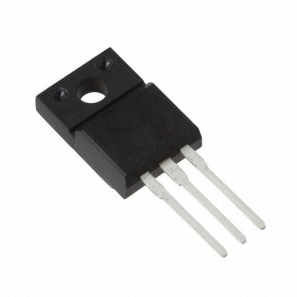 Quality TS820-600FP for sale