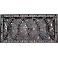 Quality SMD1515 Constant Current LED With 2.0mm Pixel Pitch Indoor Fixed LED Display for sale