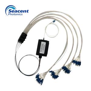 Quality 40 CH Mini AWG Mux Module for sale
