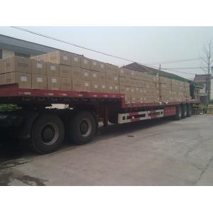 China Factory - Shanghai Orsin Medical Technology Co., Ltd.