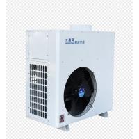 China Kitchen Commercial Cooling Portable Air Conditioners 1820 W 12000BTU factory