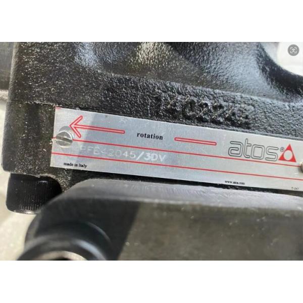 Quality PFE-42045/3DV for sale