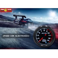 Quality Exhaust Gas Temperature Gauge for sale
