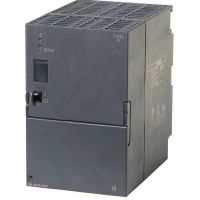 Quality SIEMENS 6ES7305-1BA80-0AA0 SIEMENS 6ES7305-1BA80-0AA0 PS305 24 V/ 2 A Outdoor for sale