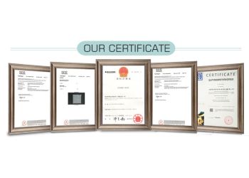 China Factory - Jingzhou Choice Airline Appliance Co., Ltd