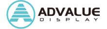 Advalue Display Limited | ecer.com