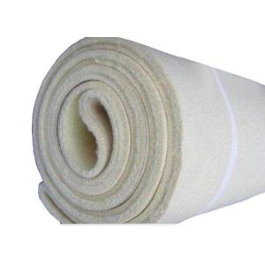 Quality Heat Transfer Printing Felt for sale