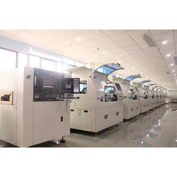 Quality 1.66mm Pixel Pitch High Resolution Full Color Indoor LED Display Module for for sale