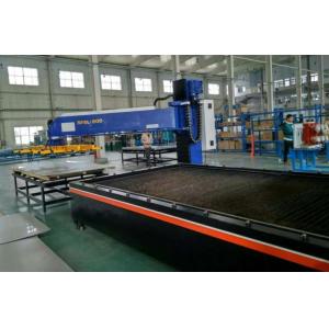 Quality Steel Cnc Laser Sheet Metal Cutting Machine 1500w 1000w Auto Loading Robot for sale