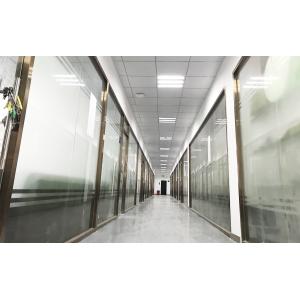 China Factory - COMELINK CO.,LTD