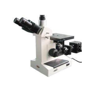 Quality Inverted Optical Microscope for sale