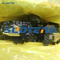 Quality Excavator Hydraulic Pump for sale