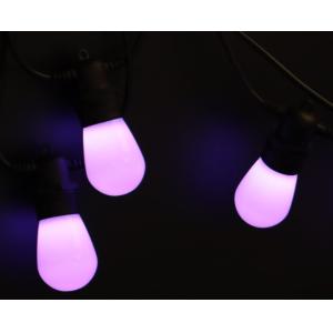 Quality Smart LED Rope Light for sale