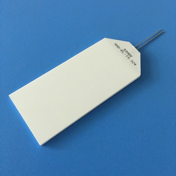 Quality LED Backlight Display 2.8V - 3.3V Forward Voltage Stable Performance for sale