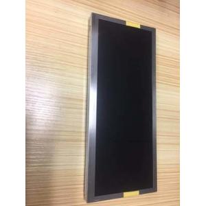 Quality Hannstar 10.3 inch Car LCD Display HSD103KPW2-A10 with 1920*720 Pixels and 850 for sale