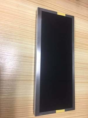 Quality Hannstar 10.3 inch Car LCD Display HSD103KPW2-A10 with 1920*720 Pixels and 850 cd/m² Brightness for Automotive Applications for sale