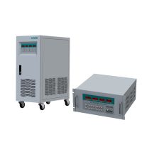 Quality Frequency converter for sale