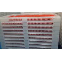 Quality Food Grade Softgel Drying Trays for sale