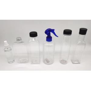 China Factory - Hefei Purple Horn E-Commerce Co., Ltd.