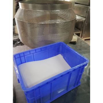 Quality Model: SD-XL/XL. The most efficency Cryogenic Deburring/Deflashing Machine- 245L for sale