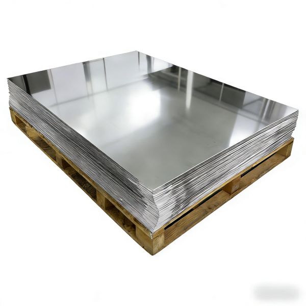 Quality Shatterproof Acrylic Silver Mirror - High Clarity Custom Laser Cut Any Shape for Home Decor & Commercial Use for sale