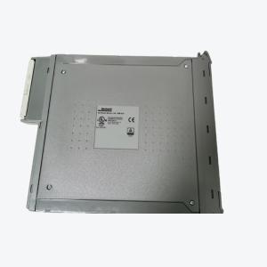 Quality ICS TRIPLEX T8471C Trusted Digital Output Module 120 VDC for sale