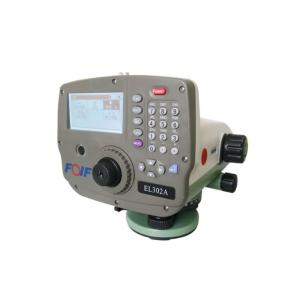Quality FOIF EL302A Laser Digital Auto Level Survey Instrument For Land Survey for sale